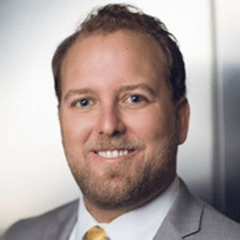 Understanding The Irrevocable Life Insurance Trust In 2021- The ...