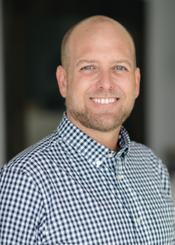 Matt Odgers | Partner & Co Founder | Opelon LLP